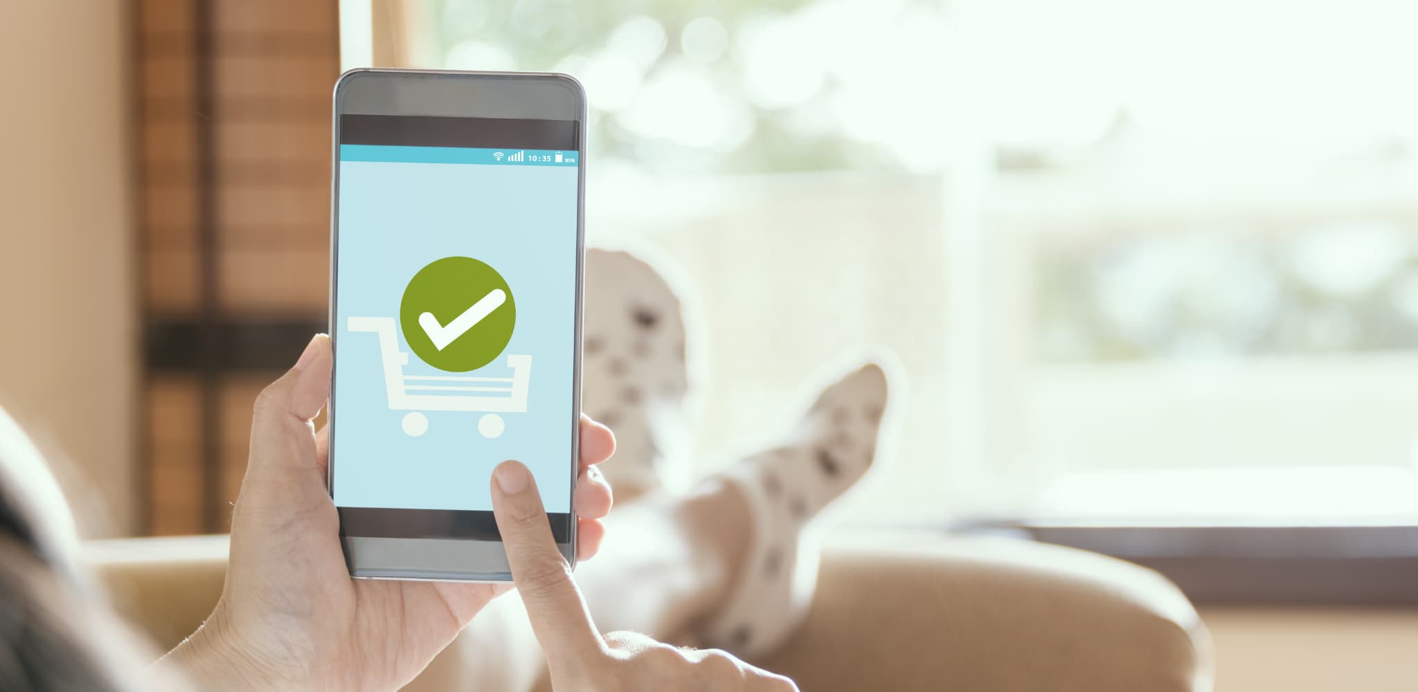 Order Confirmation Template Examples And Best Practices 5340